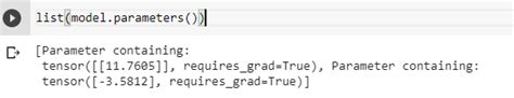Learning And Generalization — Understanding Efficient Backprop Part 1