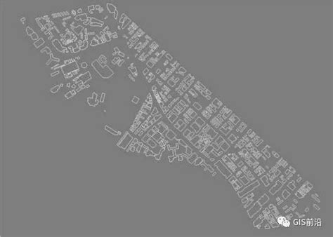 Arcgis 循环模型批量处理技术 Arcgis 与 3dmax 结合建模 Csdn博客