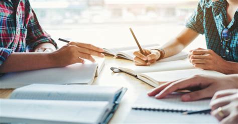 What Are Accounting Estimates Examples Importance And Risks