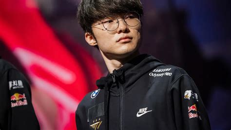 Bilibili And T Through To League Worlds Grand Final Insider Gaming