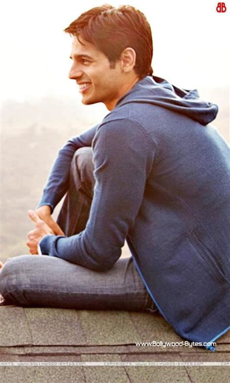 Sid ★ Sidharth Malhotra Photo 34375276 Fanpop