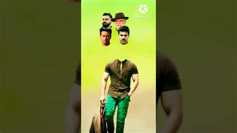 South Actor Youtubeshorts Youtube