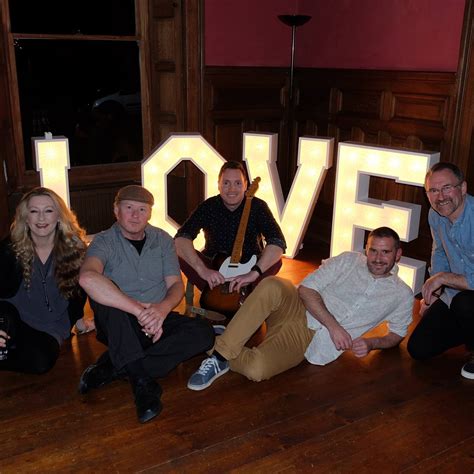 Dave Leffler Quartet Steve Jeffries On Drums Facebook