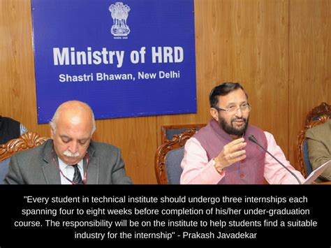 Important Things To Know About Compulsory Internships By Switch Idea Your Internship Advisor