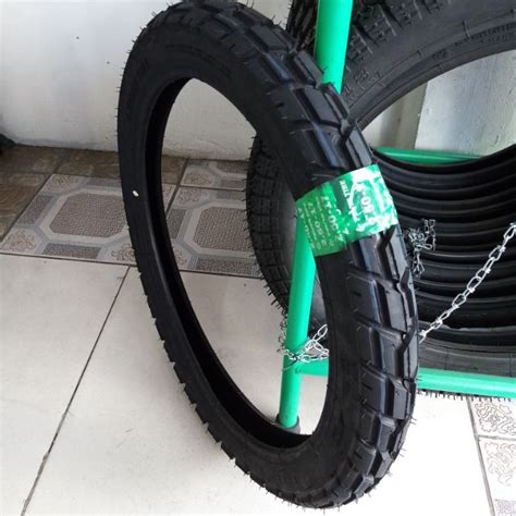Power Tire POWERTIRE D X Dual Sport Shopee Philippines