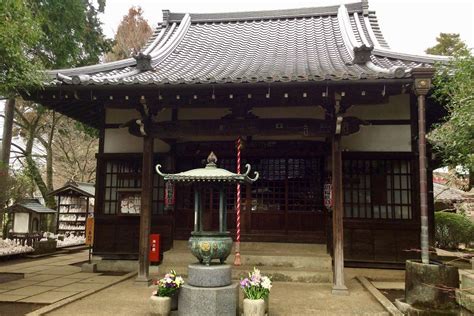 豪徳寺招福殿卍大谿山 豪徳寺東京都世田谷区 八百万の神