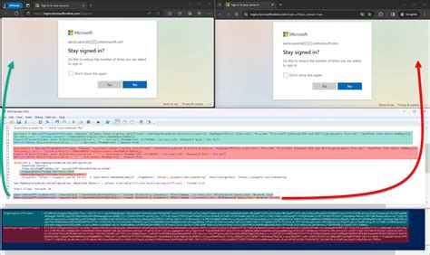 Exploiting Entra Id For Stealthier Persistence And Privilege Escalation