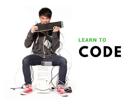 Going Alone The 3 Biggest Roadblocks Faced When Learning To Code By Yourself Fromdev