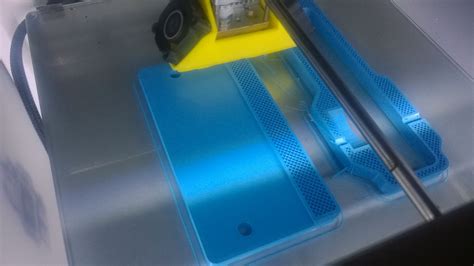 Upgrade Your Ultimaker 2 With The Extrusion Upgrade Ultimaker 3d Printers Ultimaker