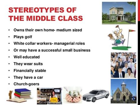 Representation Of Social Class In Tv Dramas