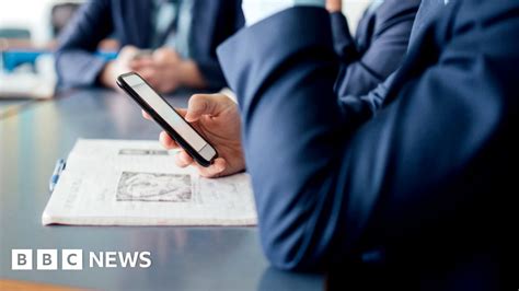 Pupil Behaviour Getting Worse At Schools In England Say Teachers