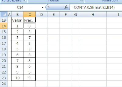 JLD Excel En Castellano Usar Microsoft Excel Eficientemente Agosto