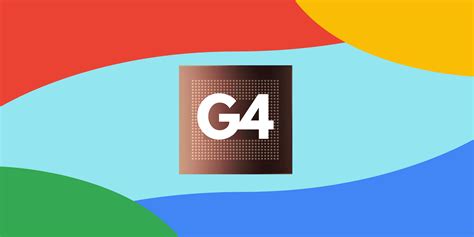 Google S Tensor G Chipset What To Expect