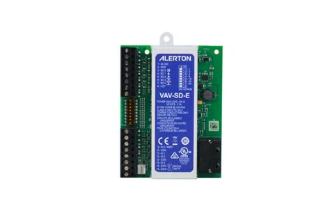 Bacnet Controller Room And Zone Controllers Building Controls Controllers And Control Panels