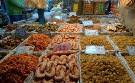 腐乳中亚硝酸盐含量高吃了会致癌营养师有4种食物需要注意