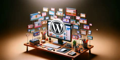 8 Rekomendasi Plugin Popup Wordpress 2025