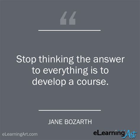 Sharon Papish On Linkedin Have You Ever Wanted To Shout This Quote