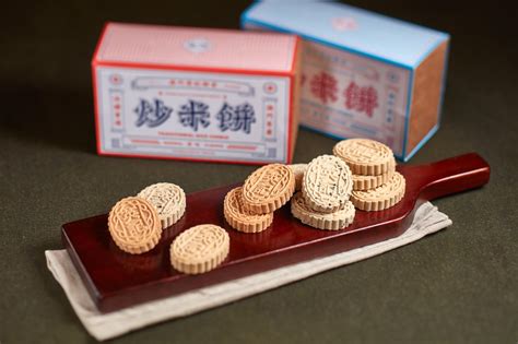 澳門玩家粉絲團 ★ 好景無限★澳門百老匯《地道文化美食節》