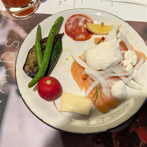 가든 팜 카페 영종도 카페 조식뷔페 맛집 다이닝코드 빅데이터 맛집검색