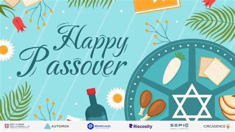 Src Cyber Solutions Llp On Linkedin Email Phishing Emailsecurity Mailboxlevelprotection