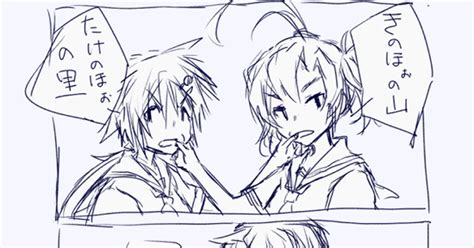 艦隊これくしょん 「旗艦の貫禄ですよ」 （練鎮漫画⑥） 笹倉こねりのイラスト Pixiv