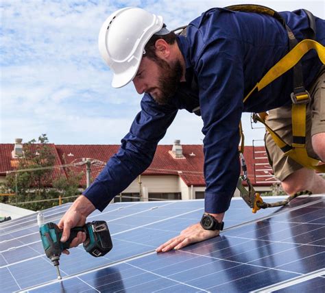 Citb On Linkedin Net Zero Action Plan