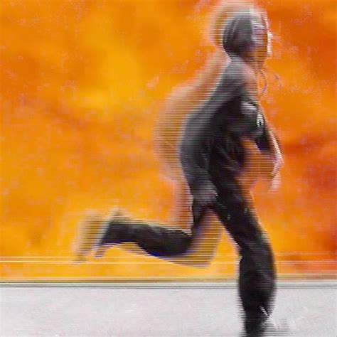 Teeth Machine Gumball Lyrics Genius Lyrics