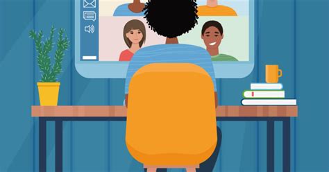 Suivez Notre Visioconférence Pompe à Insuline … Fédération Française Des Diabétiques