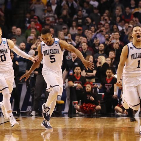 Final Four 2018 Odds Each Team Wins The National Championship News