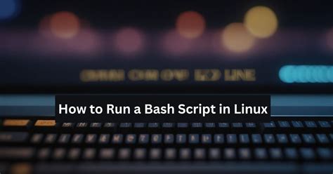 develop and solve on linkedin understanding the linux cp command for beginners