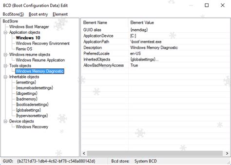 【bios】mbr引导程序类型及详解bootmenupolicy Standard Csdn博客