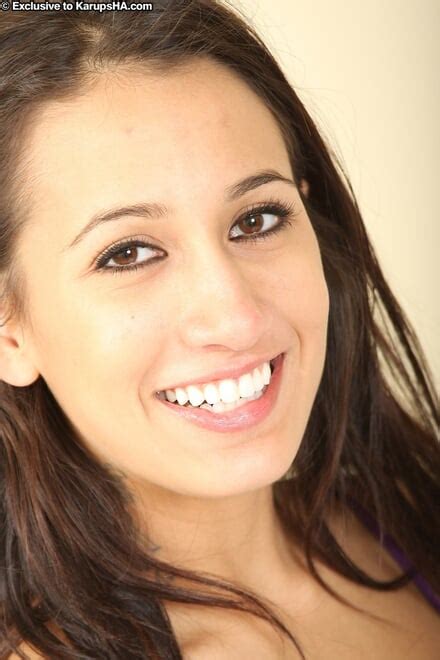 Amia Miley Amia Bg2 1500 002 Porn Pic Eporner