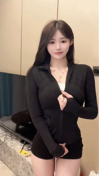 Chinese Girl Dance 🤩 Youtubeshorts Dance Shorts Youtube