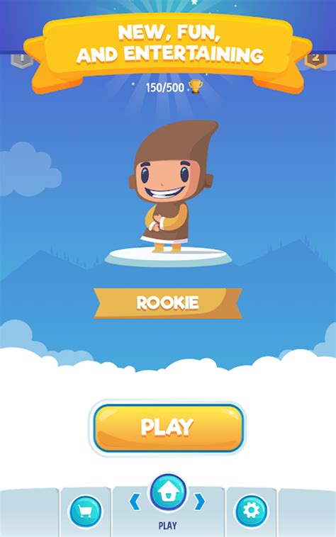 Android Için Letter Master Apk İndir