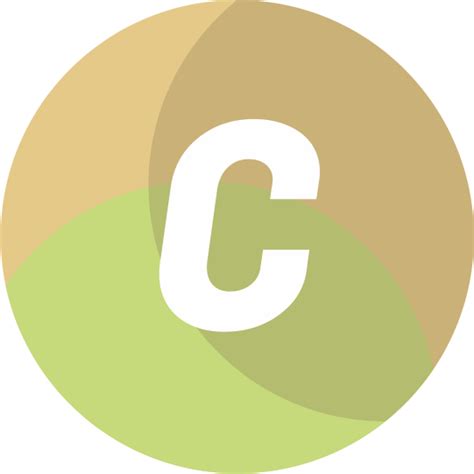 专利与数据库 阿帕克生物 助力纳米抗体研发