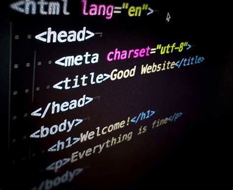 best css courses and certificates [2025] coursera learn online