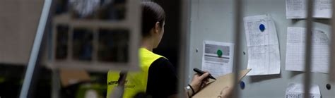 Helfer Lagerwirtschaft Transport Mwd In Landsberg Am Lech
