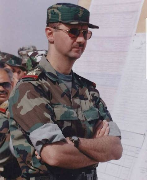 92 Bashar Al Assad Ideas Presidents Hafez Al Assad Syria