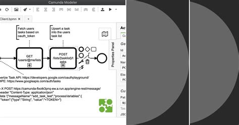 List Dev Automation Curated By David Vega Medium