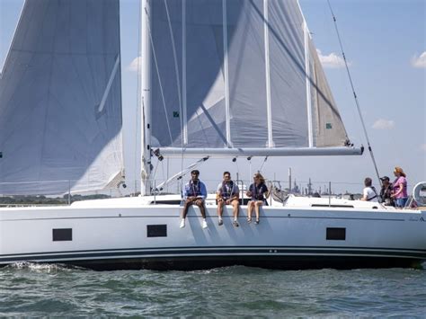 Boats Flexisail Boat Club Experience Boat Ownership Without The Hassle