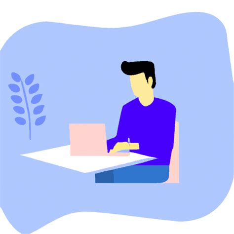 10 Network Security Engineer Interview Questions And Answers For