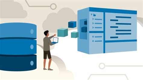 Net Microservices For Azure Developers Career Center University Of