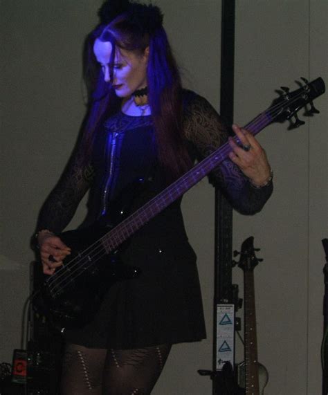 Pin By Marcelo Baez On Punk Gothic Rock Post Punk Darkwave