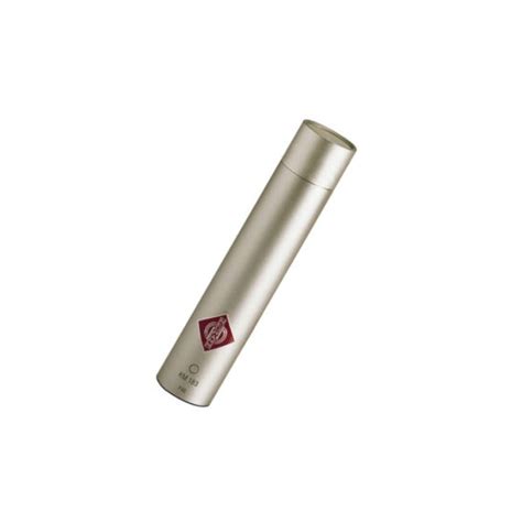 Микрофоны Neumann - купить на официальном сайте