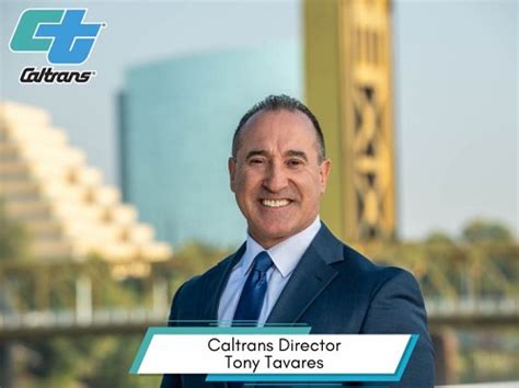 Aashto Journal Caltrans Unveils New Project Prioritization Tool