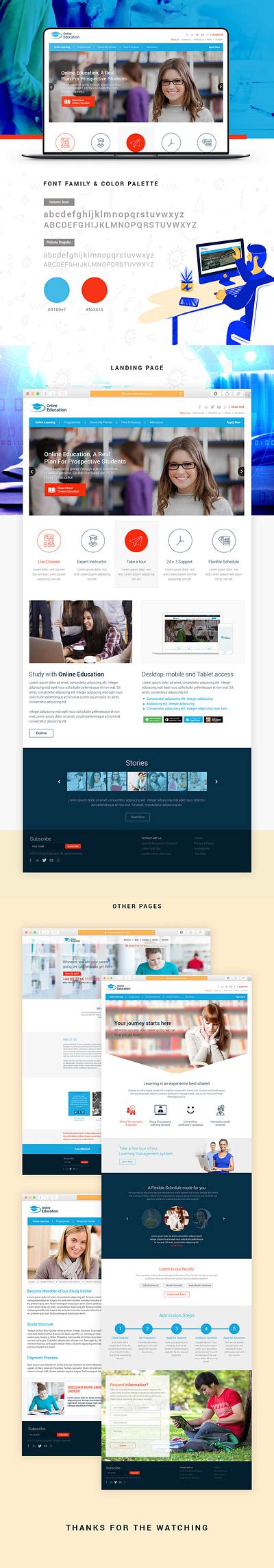 gamified learning designs themes templates and downloadable graphic