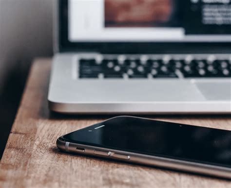 How To Get The Facebook Rss Feed For Pages And Instant Articles Rss