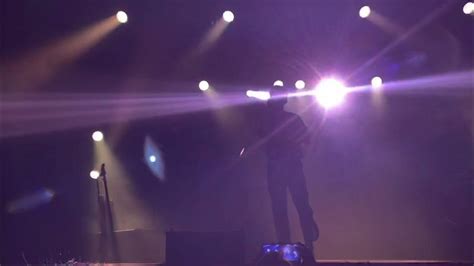 Nicolas Testa Lost And Found Nuits Botanique 2021 Youtube