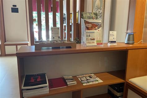 Kogao Japanese Small Face Correction Facial Therapy At Ikeda Spa