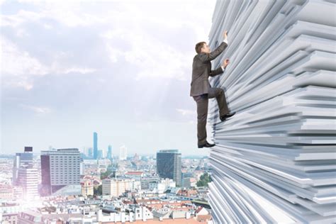 7 Ways To Save On Your Telecom Expense